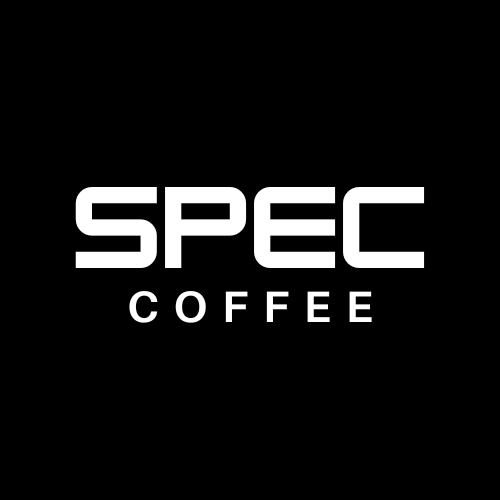 Spec Coffee Company